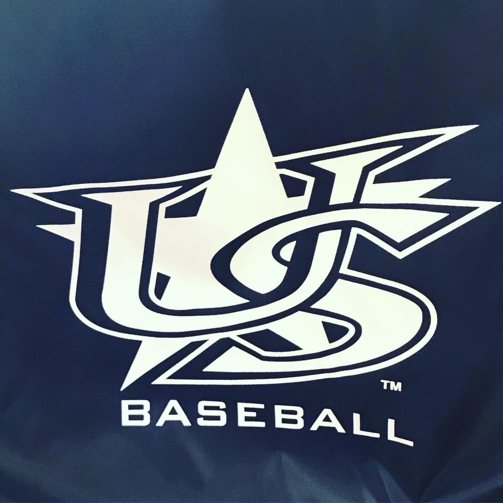 News - Southwest Colorado Umpires